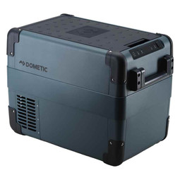 Dometic CFX2 28 Portable Compressor Fridge Freezer Cool Box