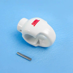 Fiamma F45 Awning Winding Eye Replacement Part
