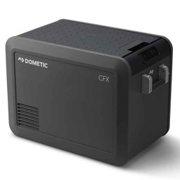 Dometic CFX5 45 Electric Compressor Cool Box