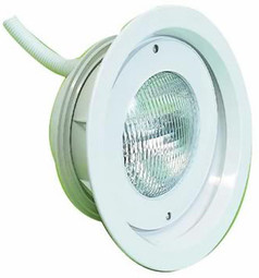 Certikin Sealed Beam Underwater Swimming Pool Light