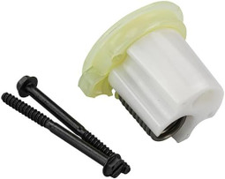 Genuine Dometic Spare Toilet Spring Cartridge Assembly Kit