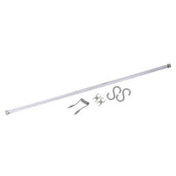 Dometic SabreLink 150 Tent Light System Add-on Kit