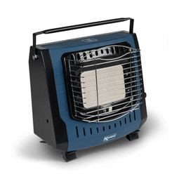 Kampa Dometic Hottie Portable Gas Heater