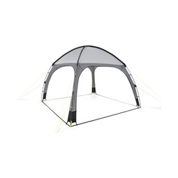 Kampa Dometic Shelter 300