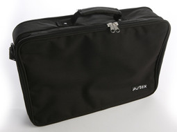 Avtex Television 12v TV Carry Case