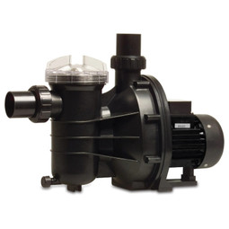 Flotide Mega Pump SS Series /Hydro-S Swimming Pool Pump