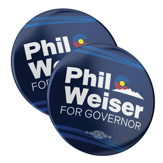 Goods - Buttons - Phil for Colorado Webstore