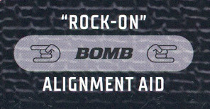 Top Flite BOMB Orange Color Blast Golf Balls | GolfBallMall