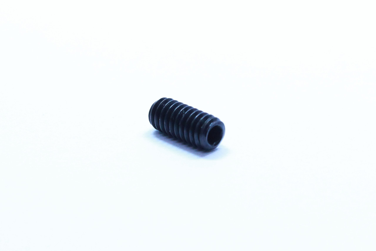 Tippmann Clicker - Clicker 1500 - Parts - Tippmann Industrial