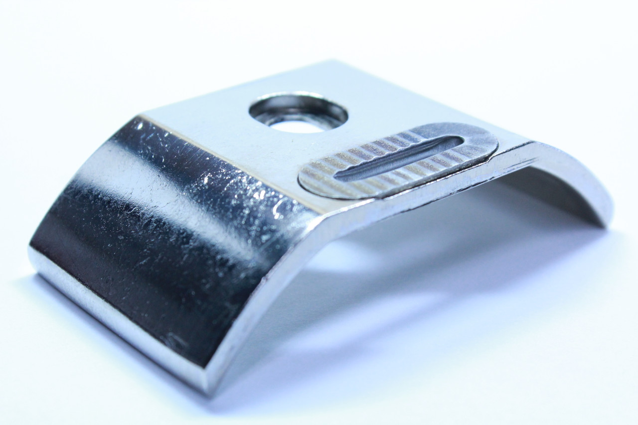 Thread Stand Assembly - Tippmann Industrial