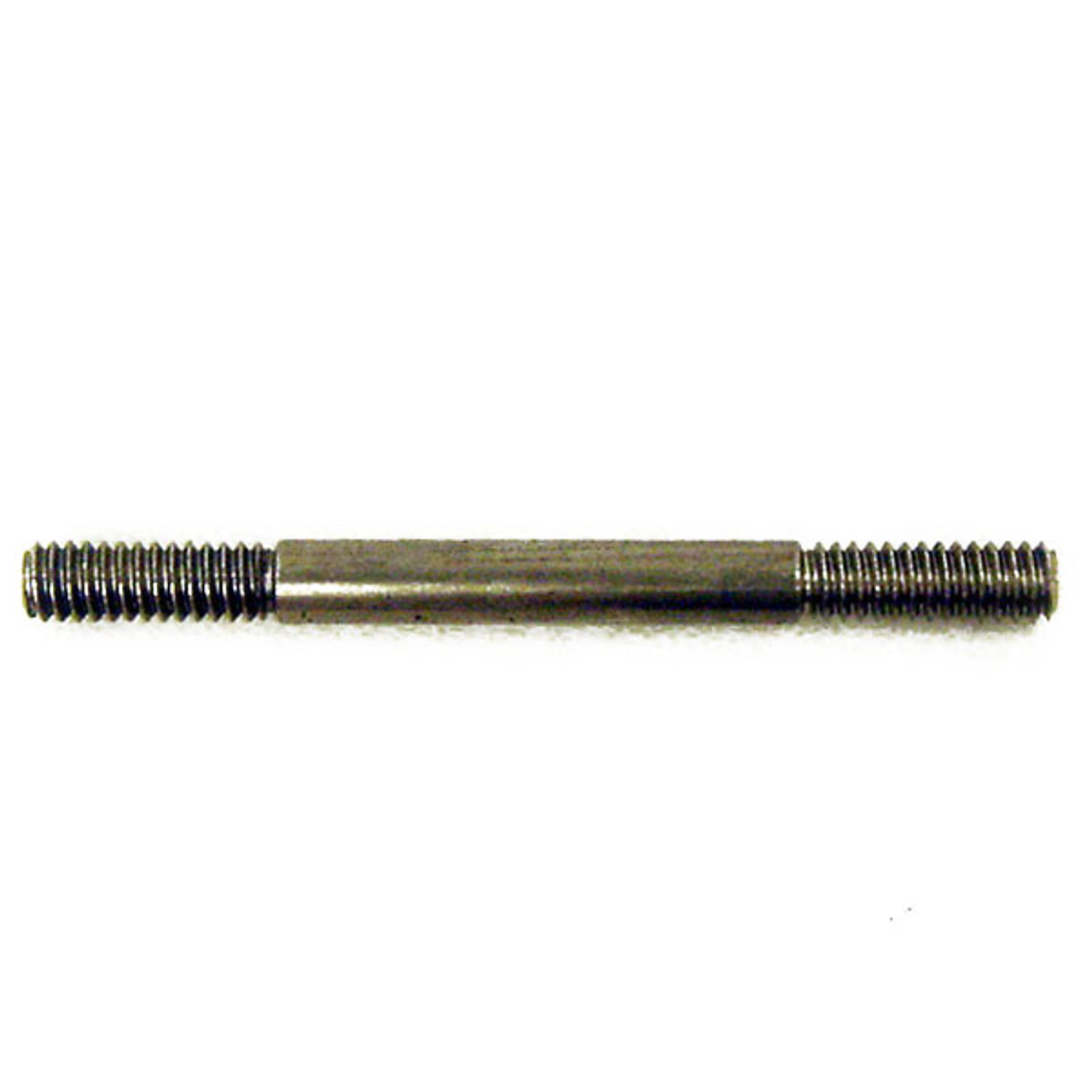 1 4 20 Double End Stud Tippmann Industrial 1-4-20-double-end-stud-tippmann-industrial