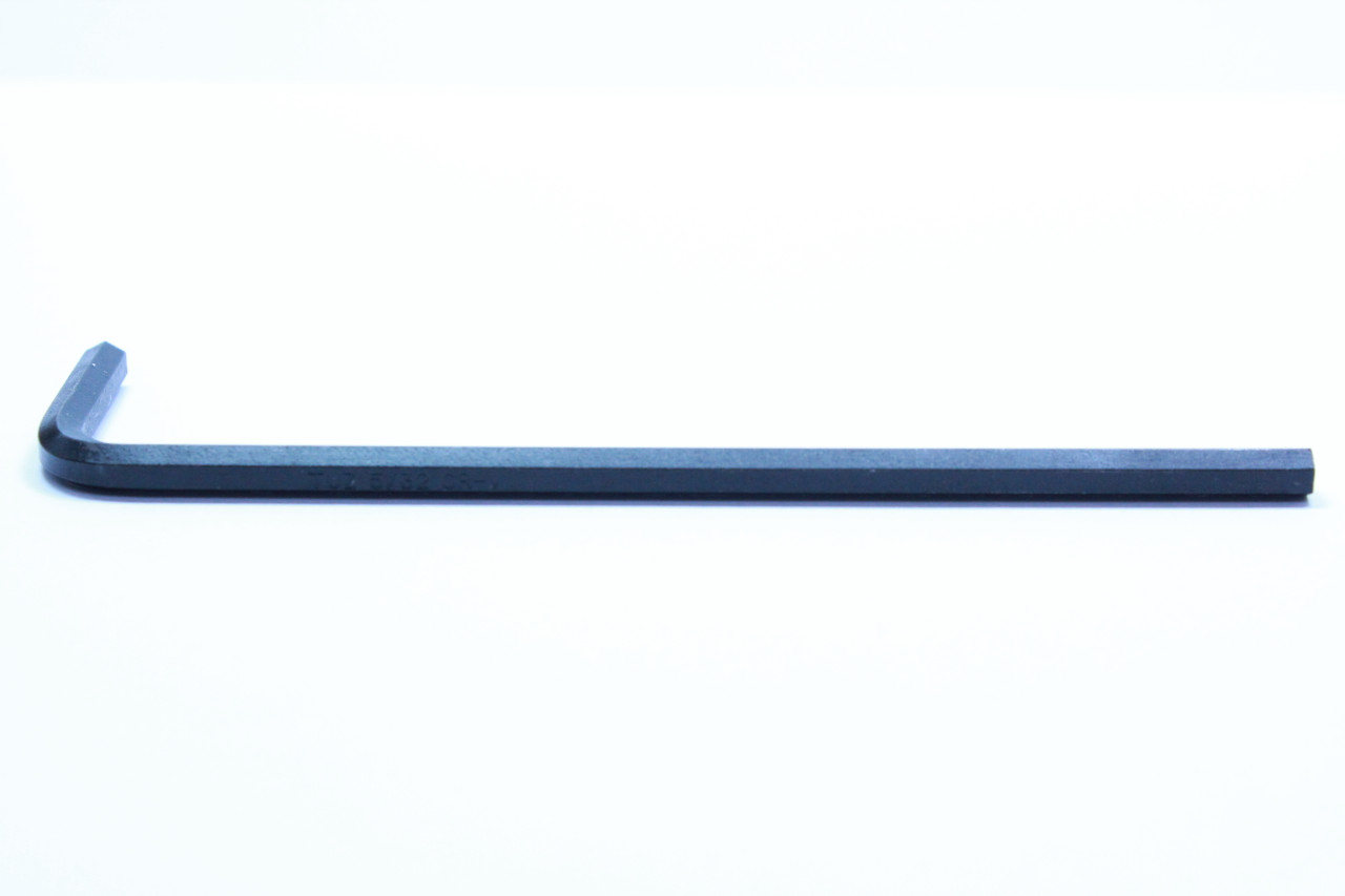 5/32 Allen Wrench