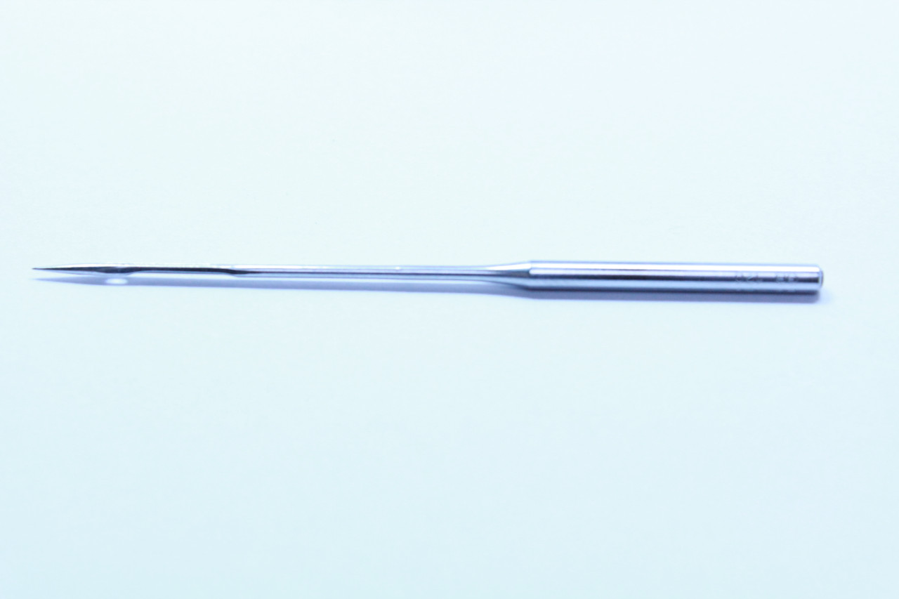 7 X 3 Size 120 *Single Needles* - Tippmann Industrial