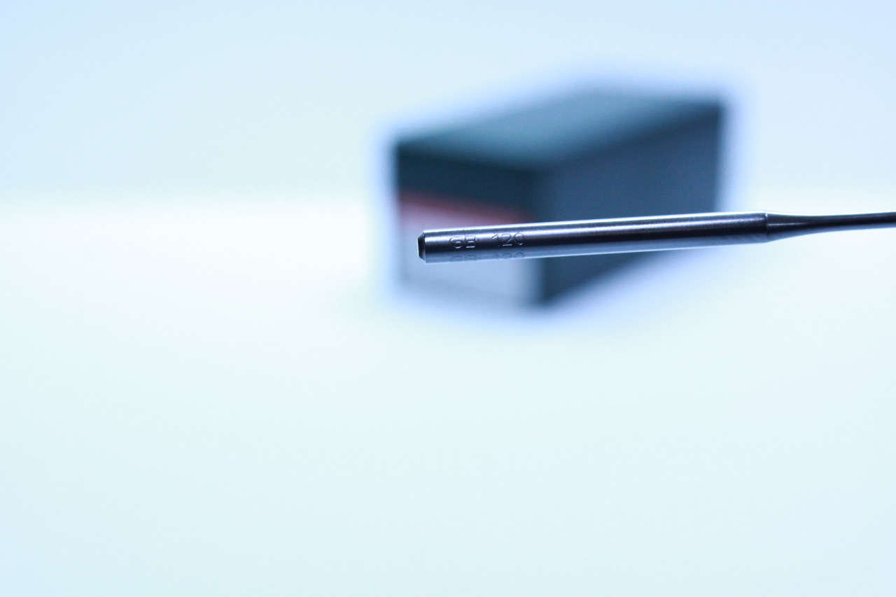 7 X 3 Size 120 *Single Needles* - Tippmann Industrial