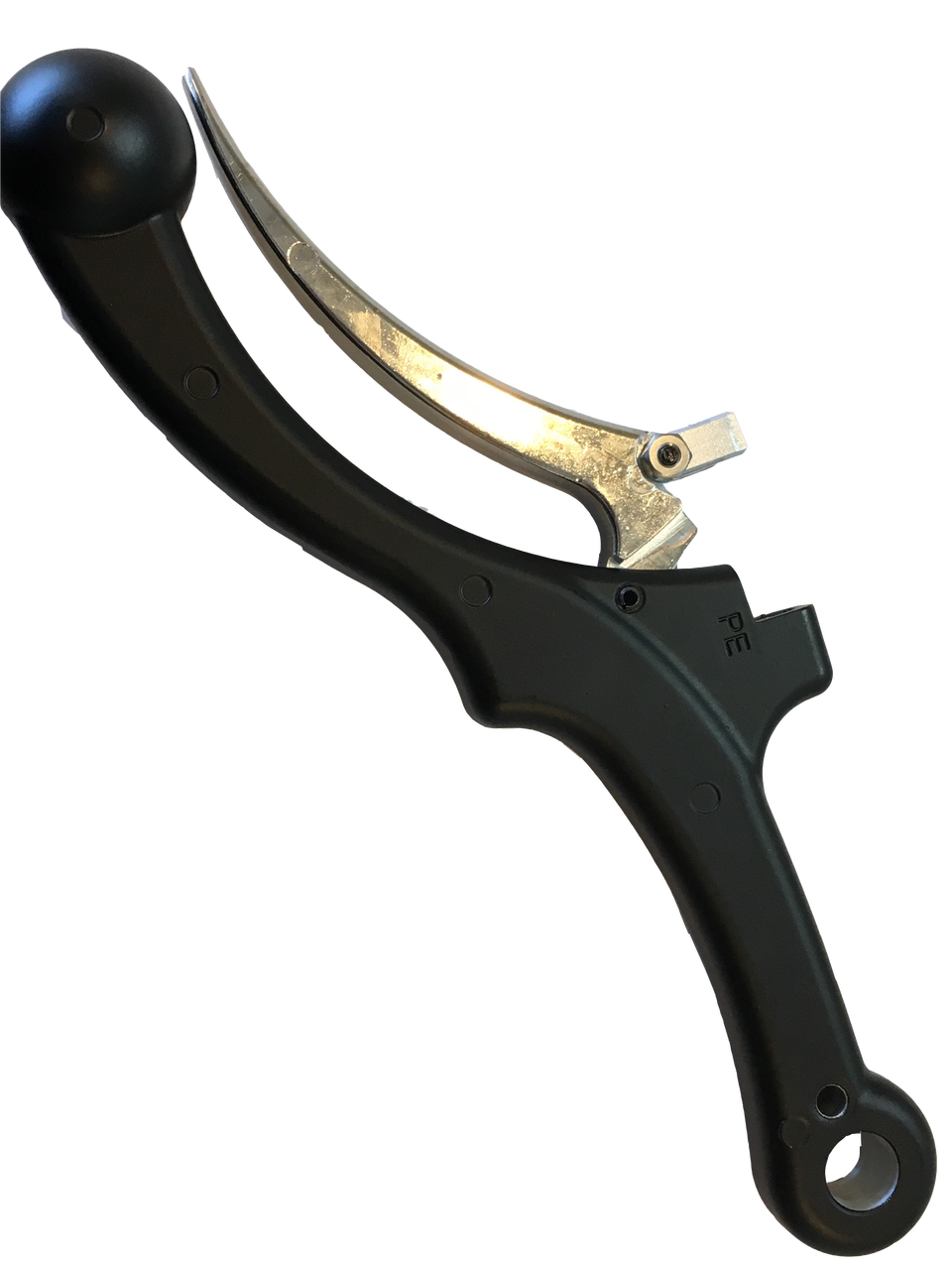 Stitching Handle with Easy Lift Lever Kit