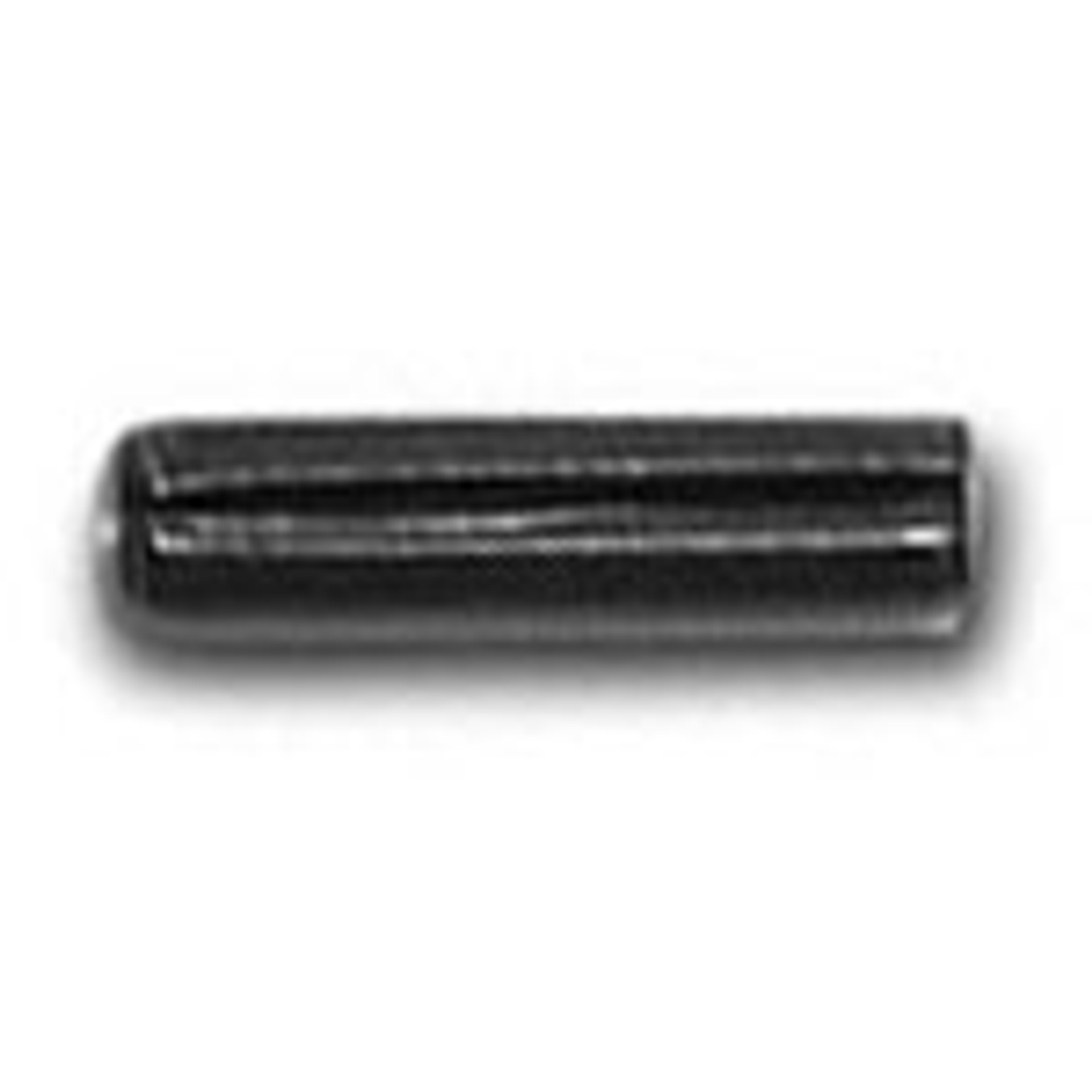 1 8 X 7 8 Roll Pin Tippmann Industrial 1 8 X 7 8 Roll Pin Tippmann Industrial