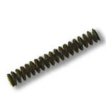 Standard Presser Foot - Tippmann Industrial