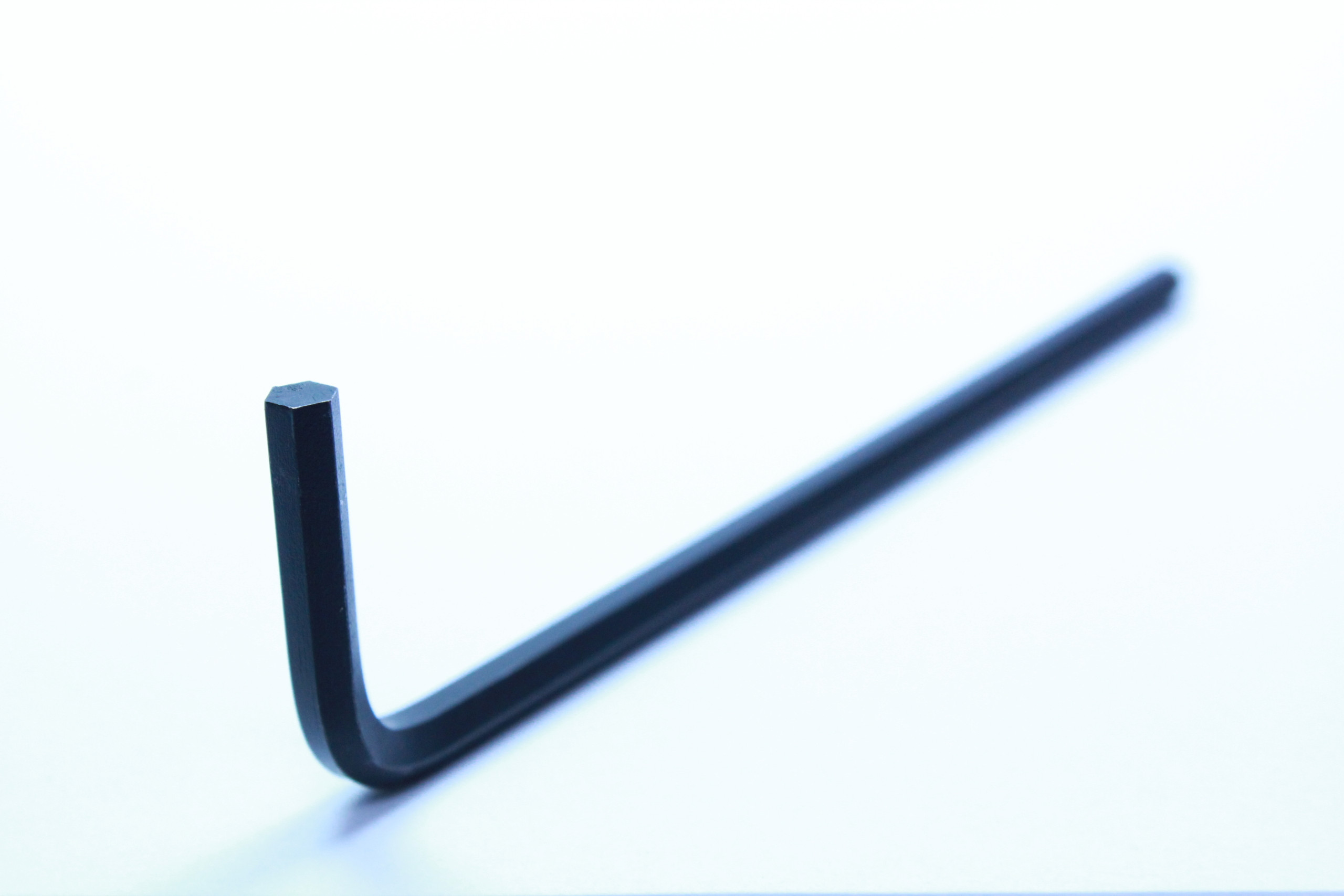 5/32 Allen Wrench