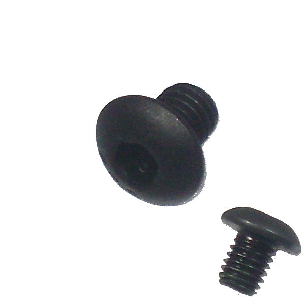 Tippmann Clicker - Clicker 1500 - Parts - Tippmann Industrial