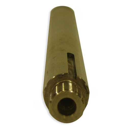 Thread Stand Assembly - Tippmann Industrial