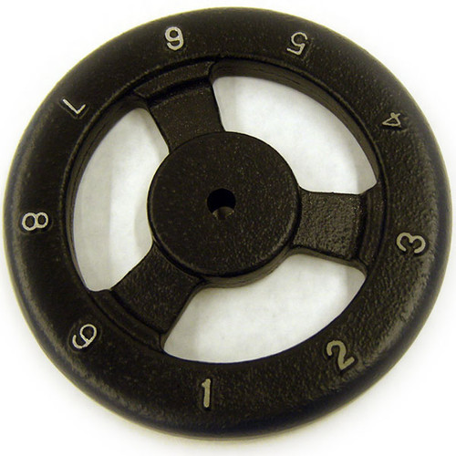 Pressure Adjustment Knob - Tippmann Industrial
