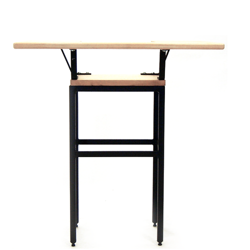 7 Ton Clicker Stand - Tippmann Industrial