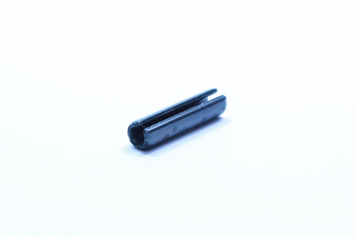3/16 X 3/4 Roll Pin - Tippmann Industrial