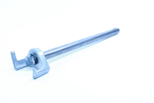 Shuttle Driver, Assembly - Tippmann Industrial