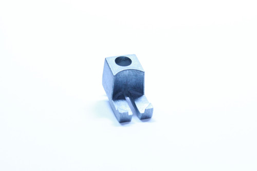 Block, Presser Foot Spring - Tippmann Industrial