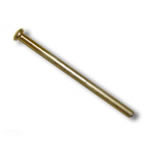 Spring Guide Aluminum