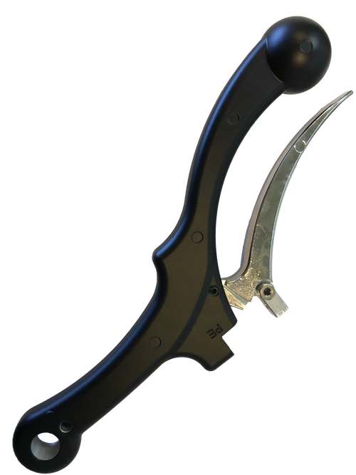 Stitching Handle with Easy Lift Lever Kit