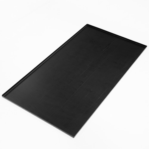 19X36 Die Pan