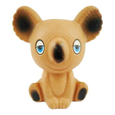 Allens Confectionery Koala Money Box