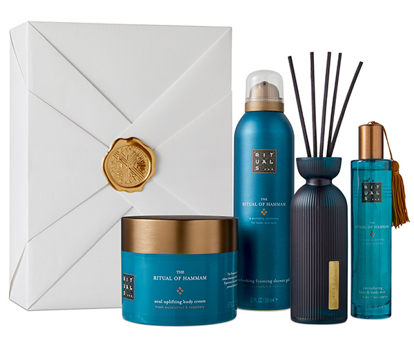Relatiegeschenken of presentjes kopen | Tezet