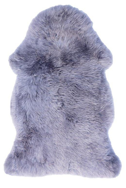 Buy Merino Sheep Rugs