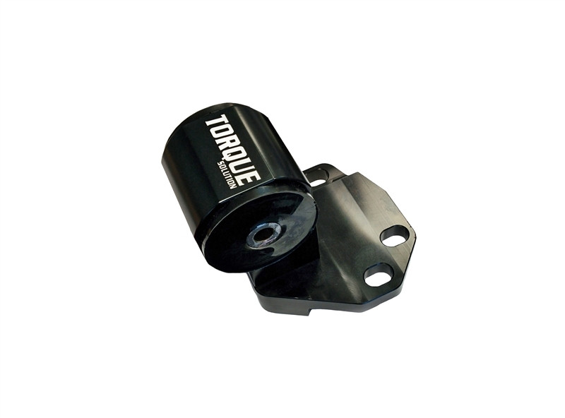 Acura Integra Engine Mounts