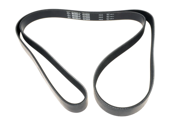 Get Gates 14-19 International/Navistar Cummins ISB6.7 Diesel ...