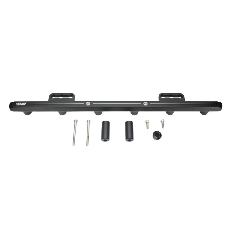 Buy DeatschWerks BMW M50/M52/M54/S50/S52 Fuel Rail - 7-900 for 181.47 ...