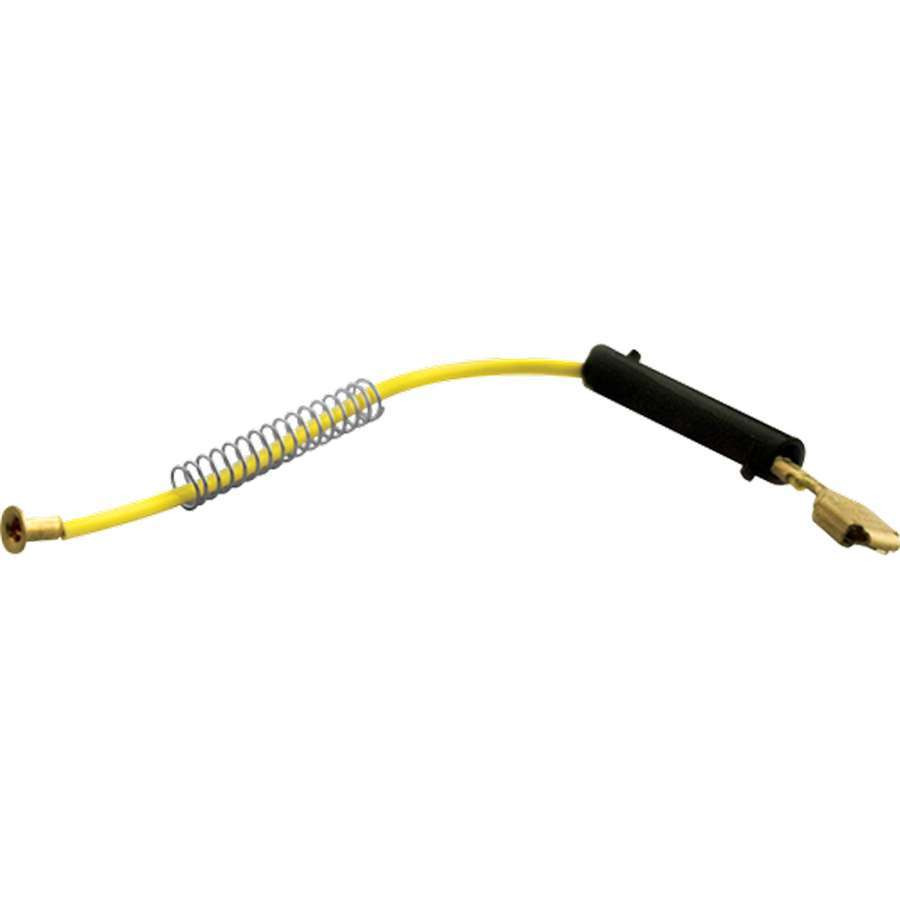 Buy Horn Wire For GM Columns for 10.99 at Armageddon Turbo & Performance