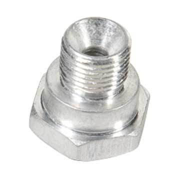 Buy King Pin Cap Long for 7.99 at Armageddon Turbo & Performance