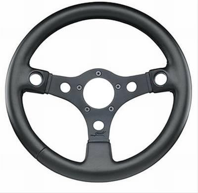 GT Racing Wheel - Armageddon Turbo & Performance