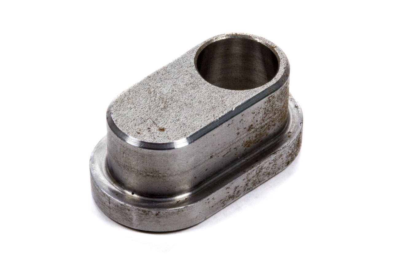 Spindle Insert 2 Degree 101 - Armageddon Turbo & Performance