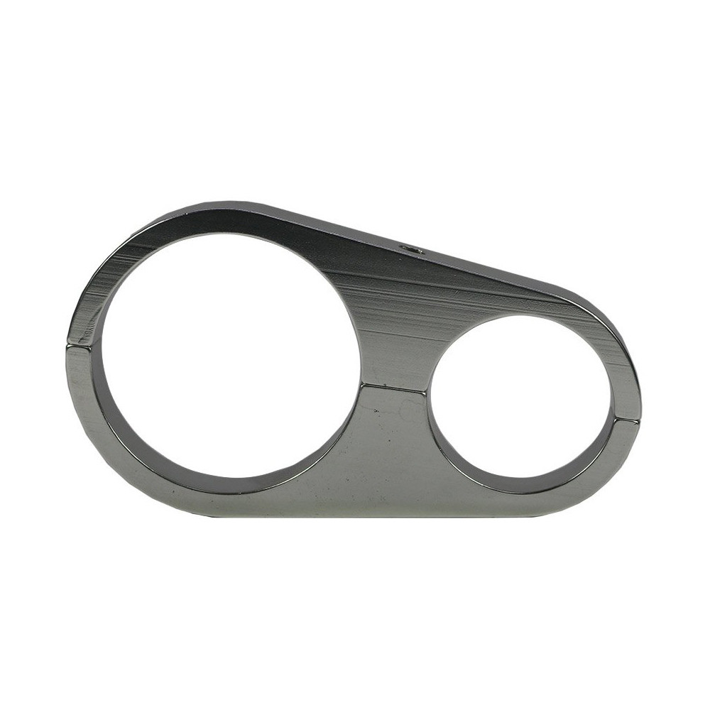 Mounting Bracket - 70- Series Inline Oil Filter - Armageddon Turbo ...