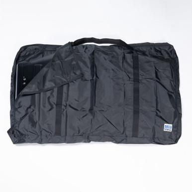 Putco 18-20 Jeep Wrangler JL Sky View Hard Top - 581005 - Armageddon ...