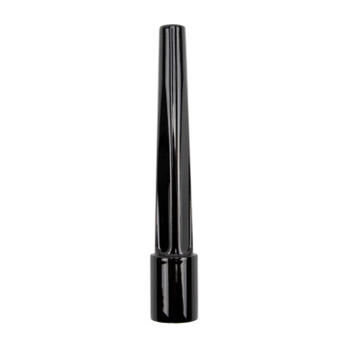 Wehrli 20-25 Chevy Silverado Billet TIG Torch Stubby Antenna - Brizzle ...