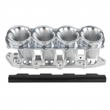 Skunk2 Ultra Race B-Series Billet Runner w/Fuel Rail - X907-05-0100 ...