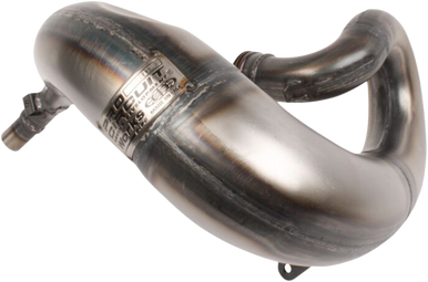 PRO CIRCUIT Works Pipe Part Number 7132530 for Two-Stroke Engines ...