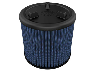 Get AFE 21-22 Ford Bronco L4-2.3L Magnum FLOW Pro 5R Air Filter - 10 ...