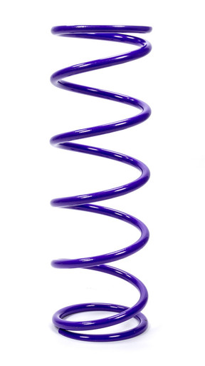 Get Conv. Spring Rear 5.0in ID 16in Tall 150lb DRSDRA.SR16.150 for 245 ...