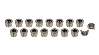 Get 7 Degree Super Valve Lock -TI +.050 MAN13084T-16 for 182.22 at ...